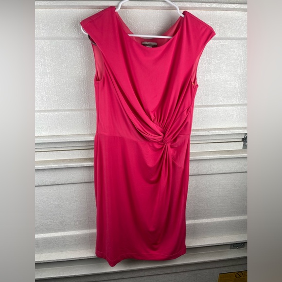 Muse | Dresses | Muse | Poshmark